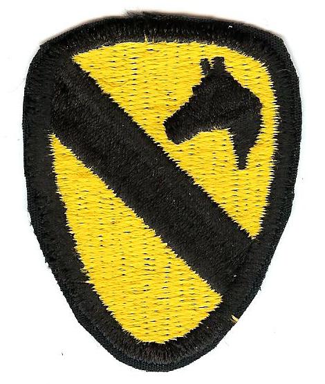 Embroidered Cloth Patches Archives | Crossed Sabers – Chapter Gift Shop