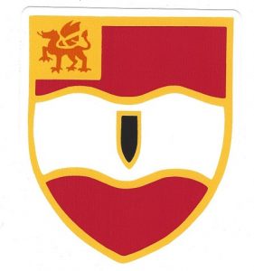 Products Archive | Page 10 of 22 | Crossed Sabers – Chapter Gift Shop